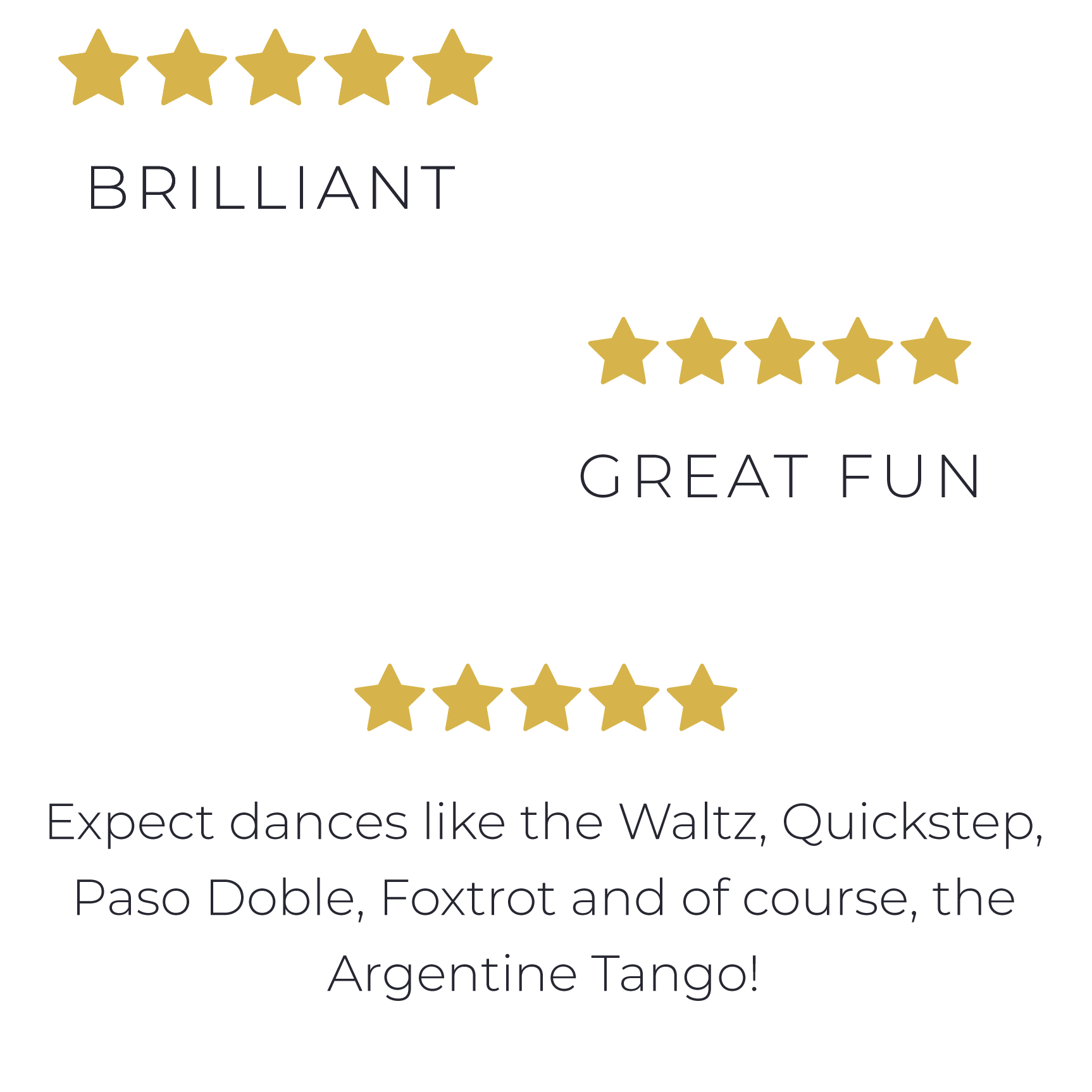 Vincent Simone Official Website